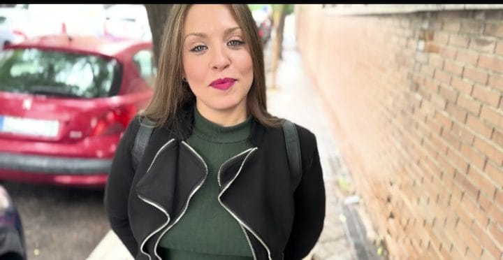 putalocura rubi storm pilladas a la ojitos azules 15.06 warezxhd